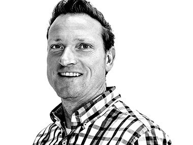 Over Valipac | Valipac