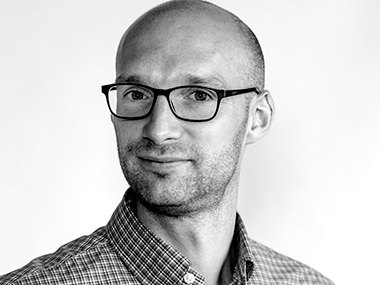 Over Valipac | Valipac