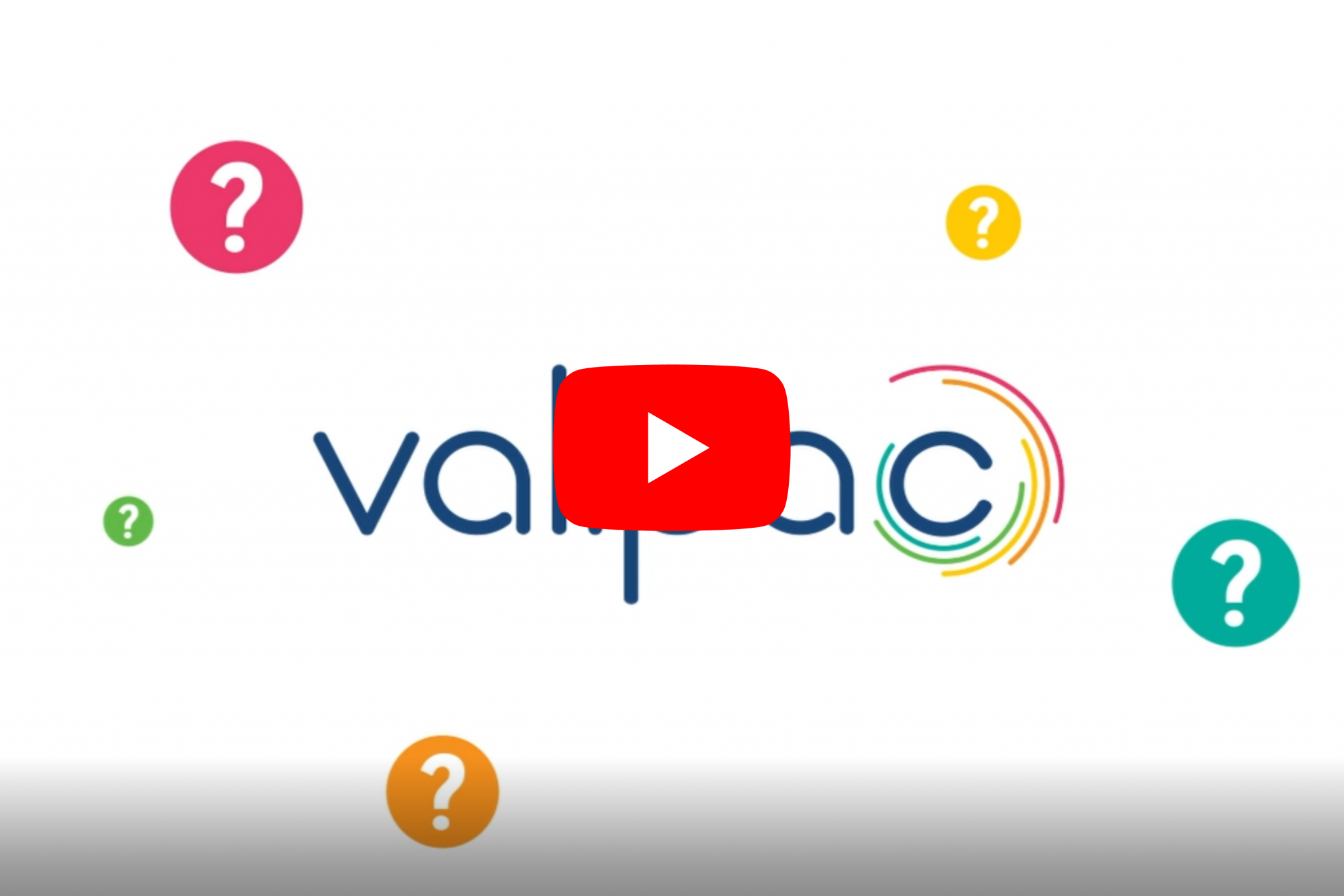 Existing clients | Valipac